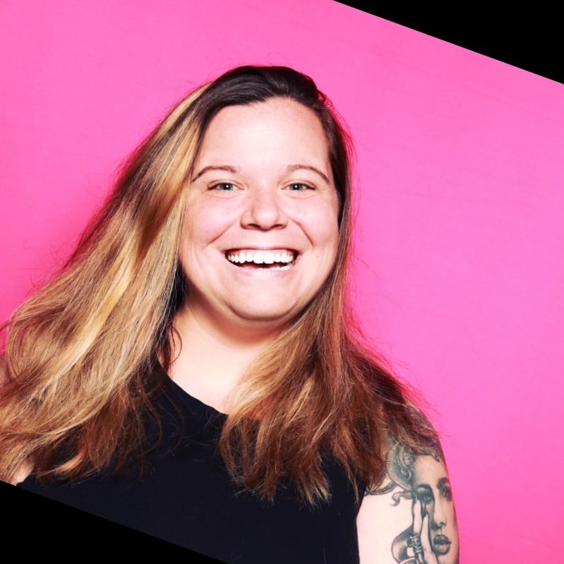 Explore The MirrorWeb Insight Techstack | MirrorWeb